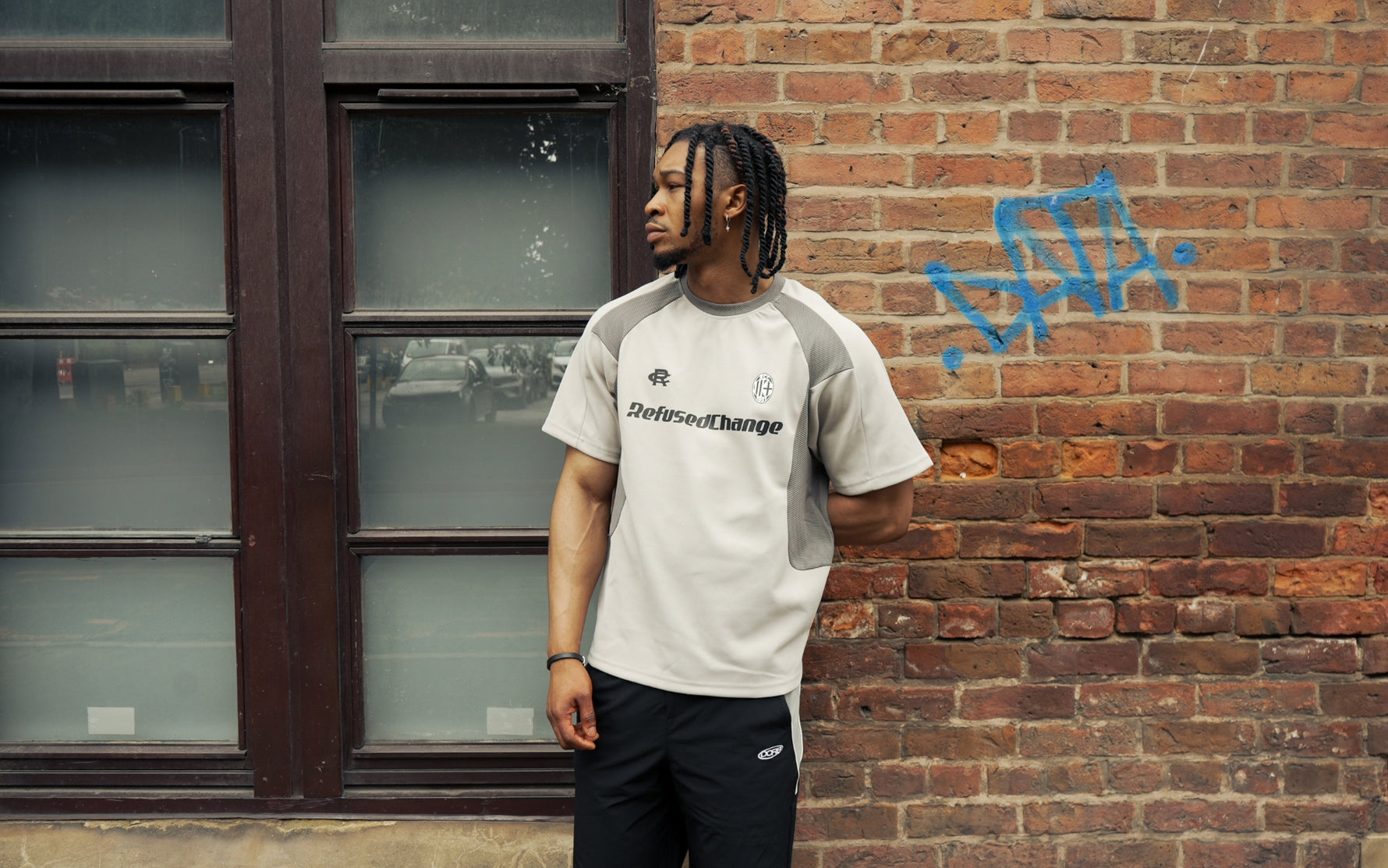 Decarba - Vêtements de luxe et de style pour hommes – Decarba France