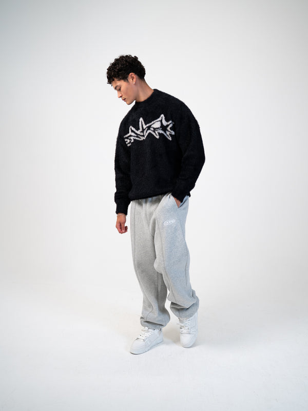 Decarba - Vêtements de luxe et de style pour hommes